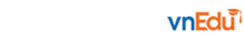 Vnedu Tra Cứu Điểm - Tra điểm học tập, điểm thi cấp 1,2,3